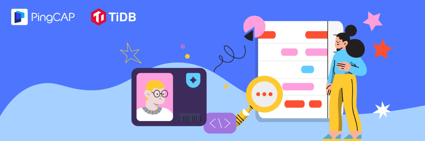 TiDB Internal (III) - Scheduling | PingCAP