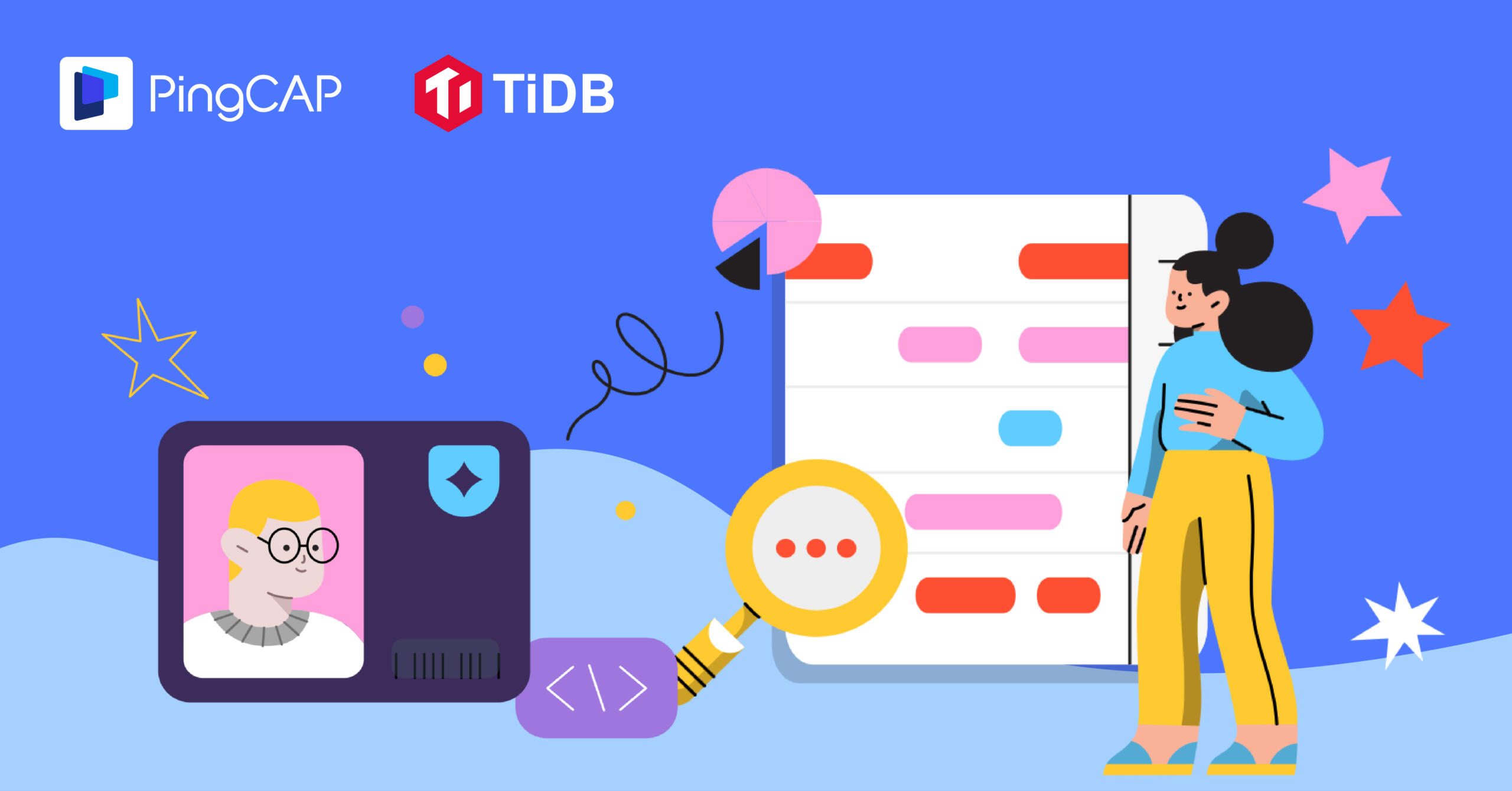 TiDB Internal (III) - Scheduling | TiDB