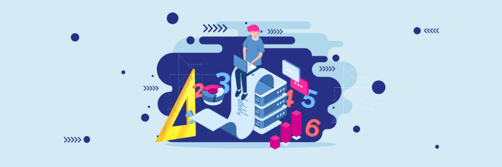 10x Performance Improvement for Expression Evaluation Made Possible by ...