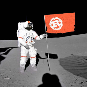 The Rust Compilation Model Calamity Pingcap