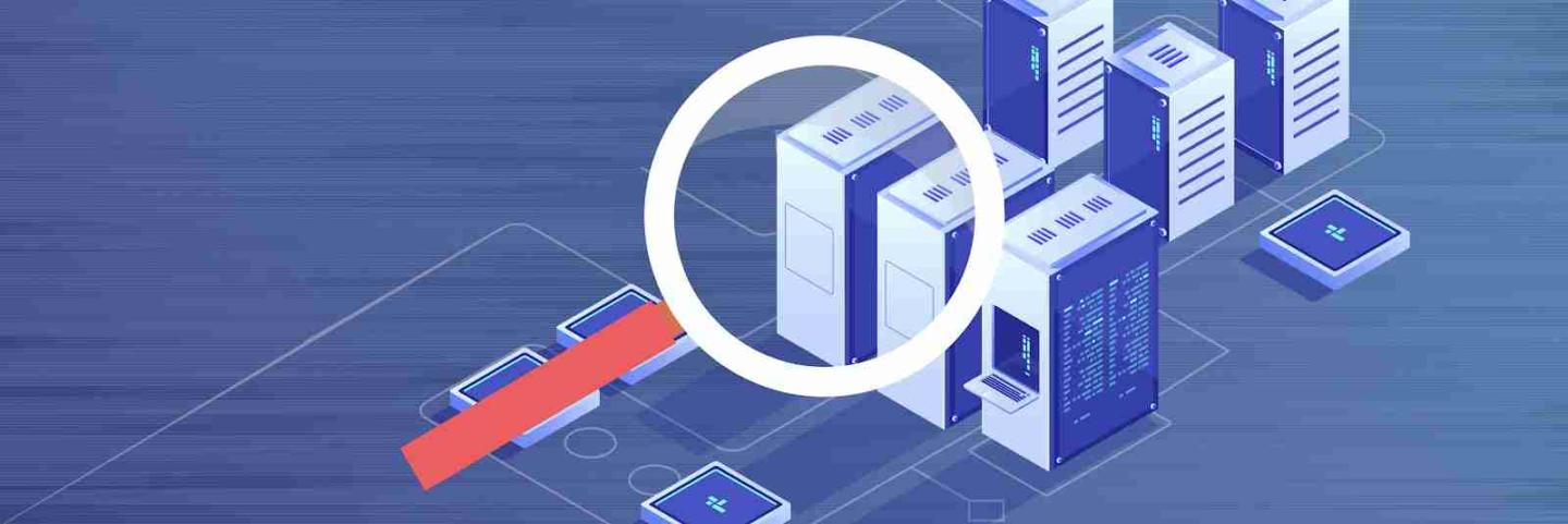 Key Visualizer: Observe Distributed Databases to Discover the Unknowns | PingCAP