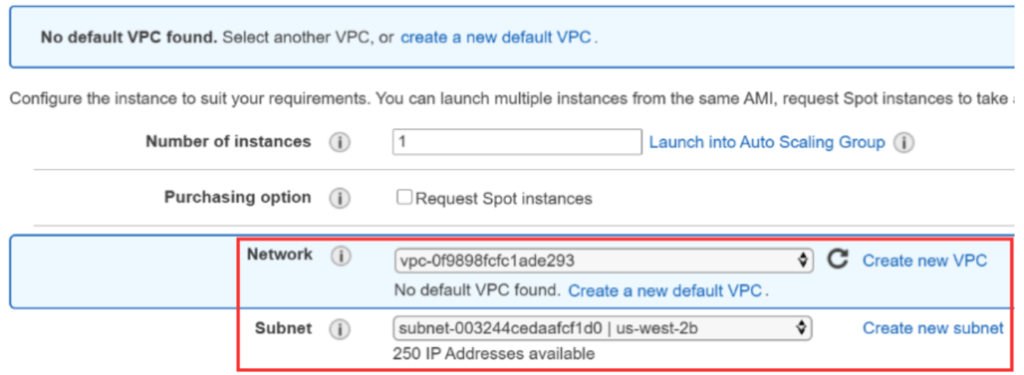 How to Migrate Data from Amazon Aurora MySQL to TiDB Cloud | PingCAP