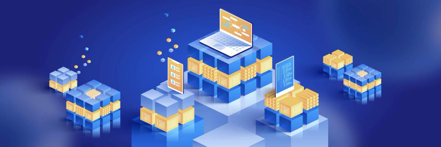 Linux Kernel vs. Memory Fragmentation (Part II) | PingCAP