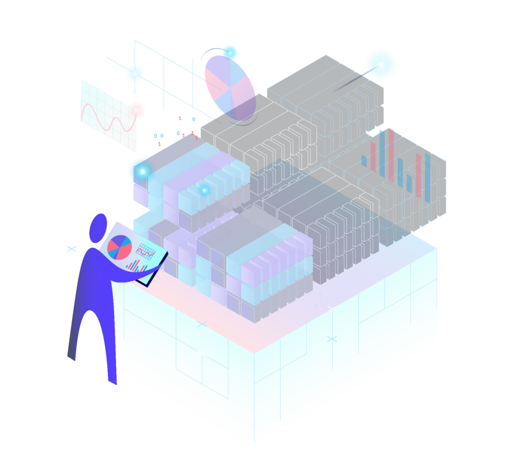 PingCAP, the company building TiDB | SQL at Scale