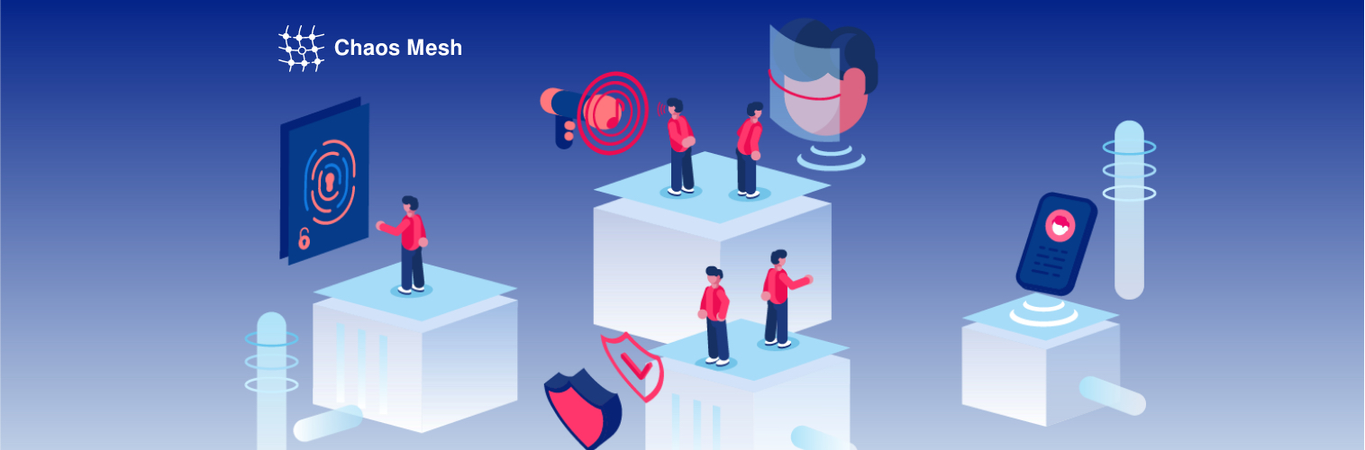 The Road to Chaos … as a Service | TiDB