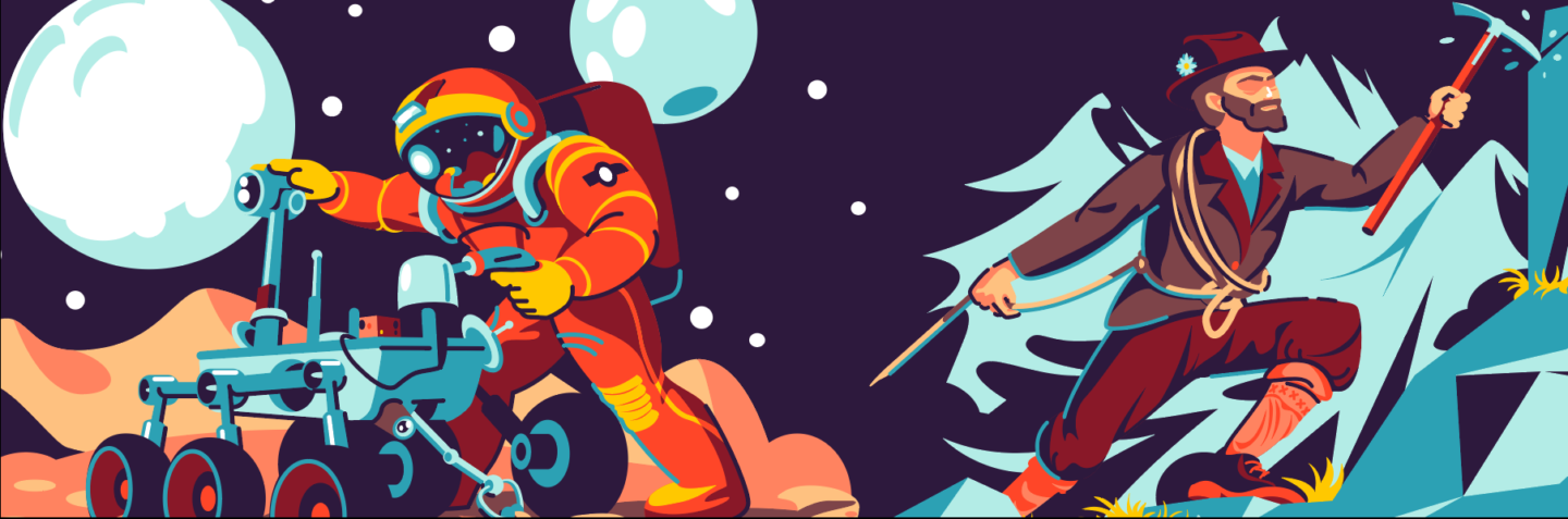 PingCAP Training and Certification | PingCAP