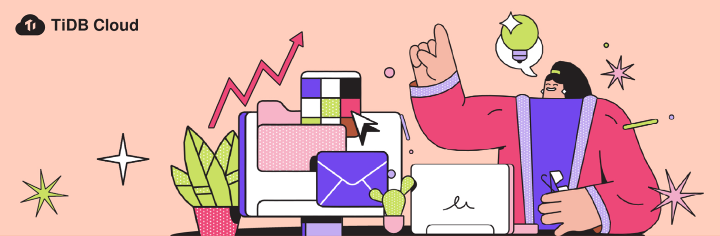 PingCAP Announces the General Availability of TiDB Cloud to Empower ...