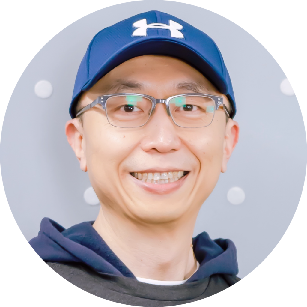 Inside Out: TiDB's SQL Engine | PingCAP