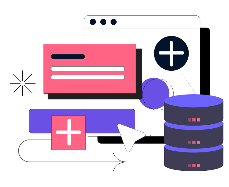 TiDB Cloud: A More Scalable MySQL Alternative