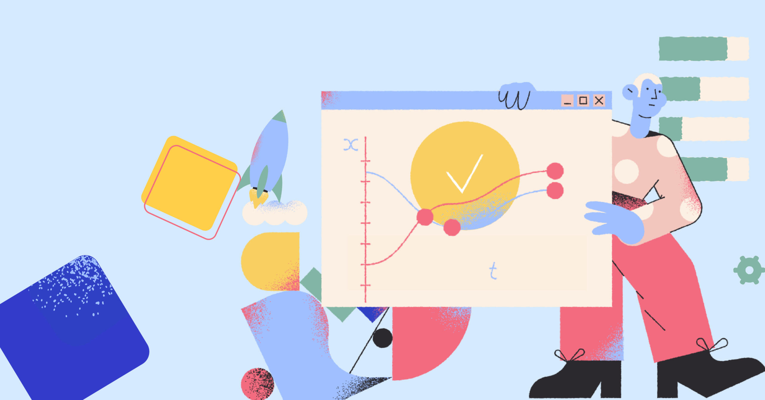 Why We Must Make Data as Accessible as Water or Electricity | TiDB