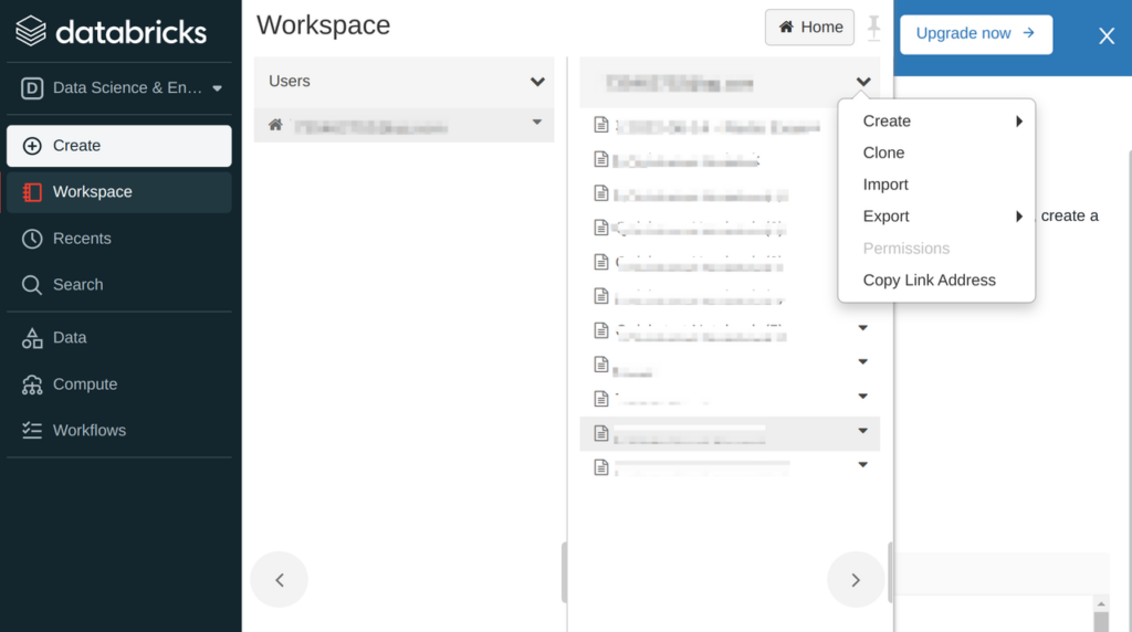 Analytics on TiDB Cloud with Databricks | PingCAP