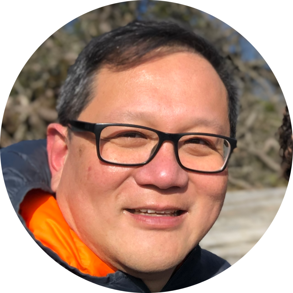 Building a Database from Scratch: the Evolution of TiDB | PingCAP