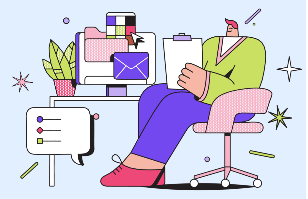 PingCAP Training and Certification | PingCAP