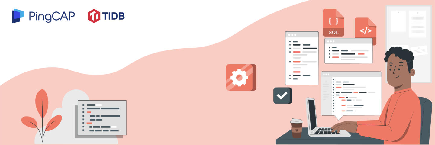 The Meta Feature in TiDB 6.0: Placement Rules in SQL | PingCAP
