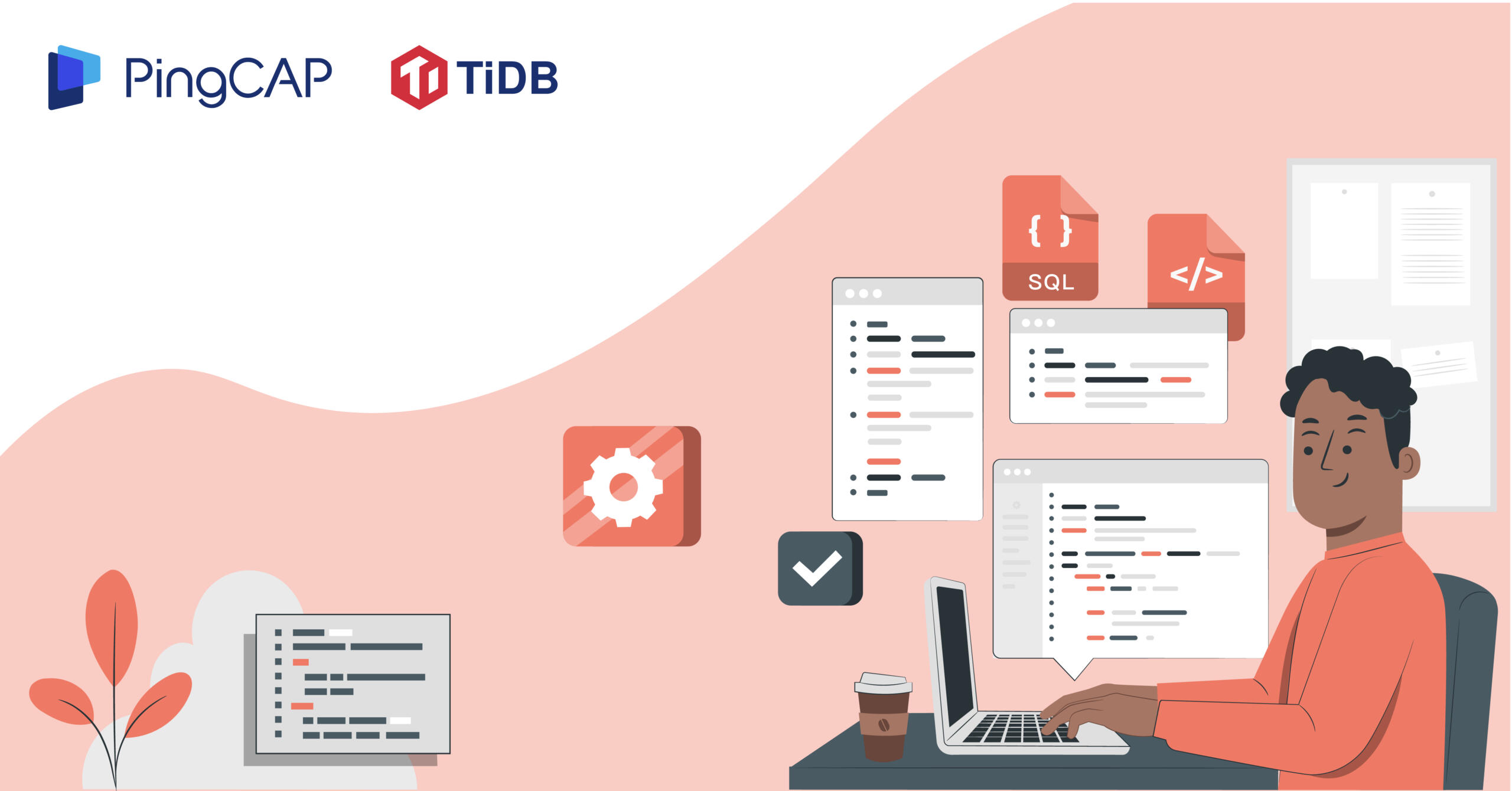 The Meta Feature in TiDB 6.0: Placement Rules in SQL | TiDB