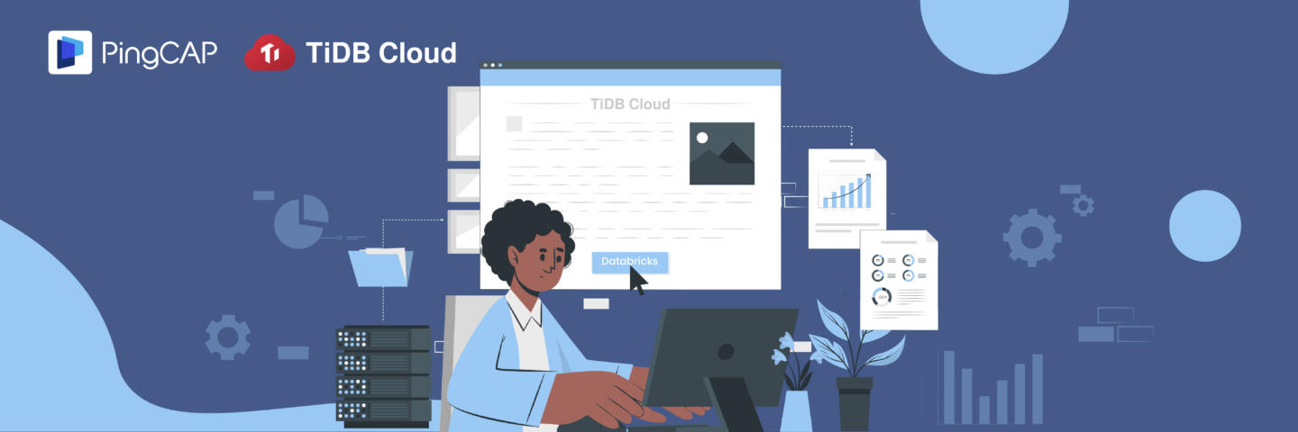 Easy Local Development with TiDB | PingCAP