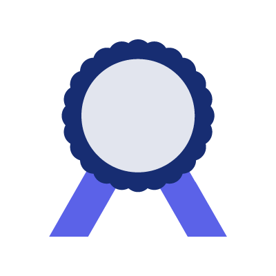 Certification | TiDB