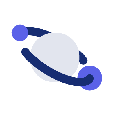 Certification | TiDB