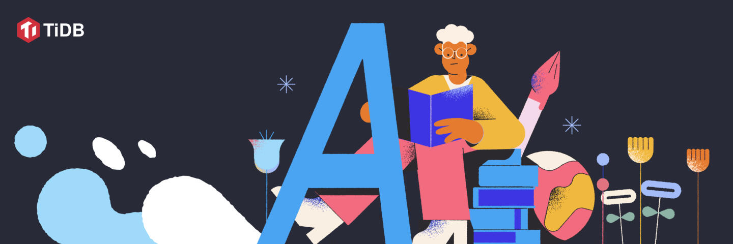 How I Found a Go Issue on ARM that Crashed the Database Server | PingCAP