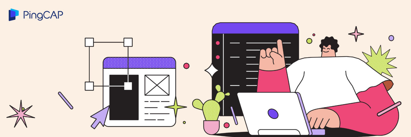 Using Streaming, Pipelining, and Parallelization to Build High Throughput Apps (Part II) | PingCAP