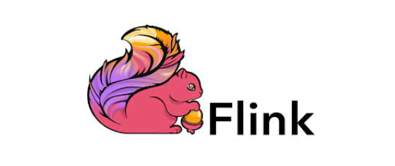 PingCAP Partnership | TiDB