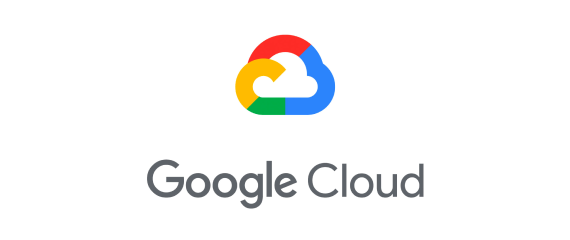 PingCAP Partnership | PingCAP