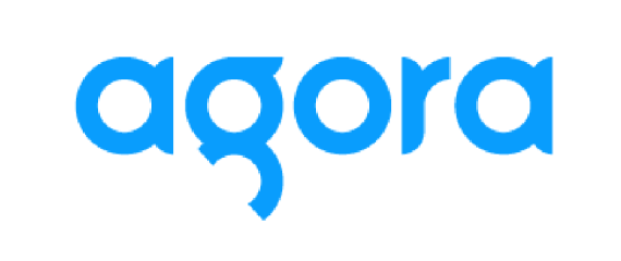PingCAP, the company building TiDB | SQL at Scale