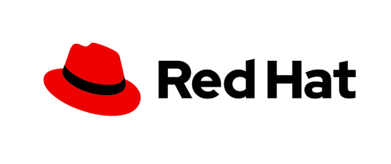 PingCAP Partnership | TiDB