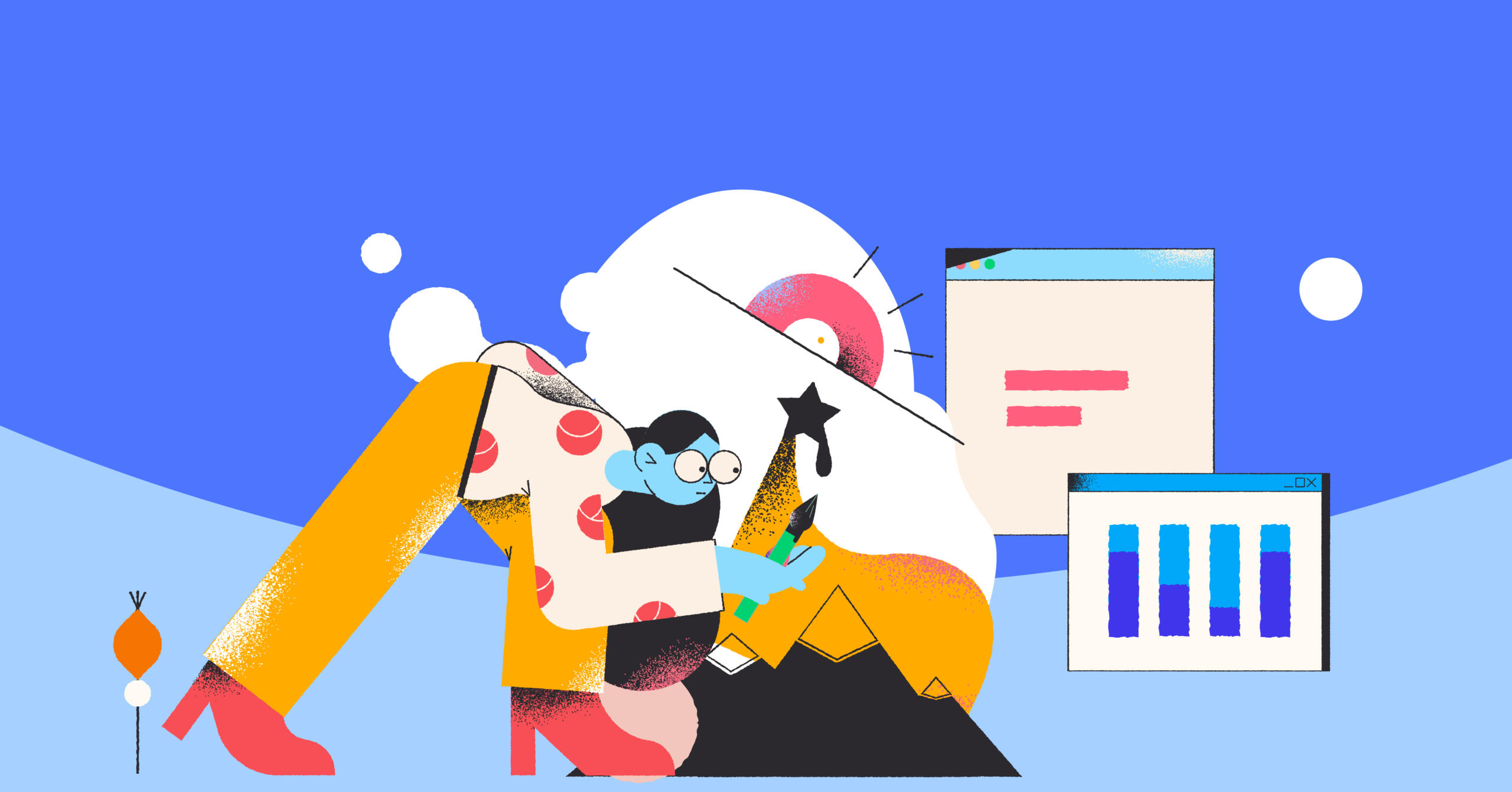 Technical Paths to HTAP: GreenPlum and TiDB as Examples | TiDB