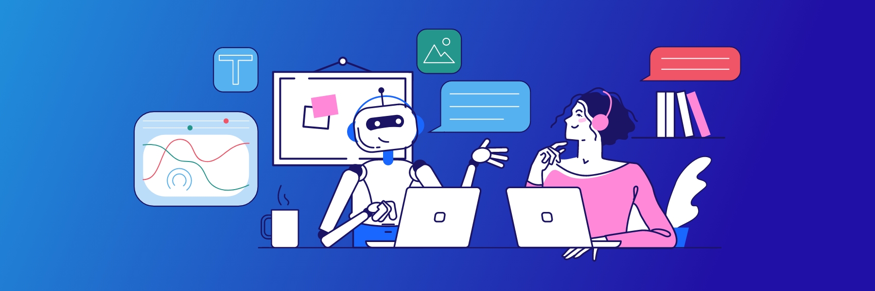 AI Takes Over GitHub Analysis The Future Of Data Science Is Here PingCAP AI Takes Over GitHub Analysis The Future Of Data Science Is Here PingCAP