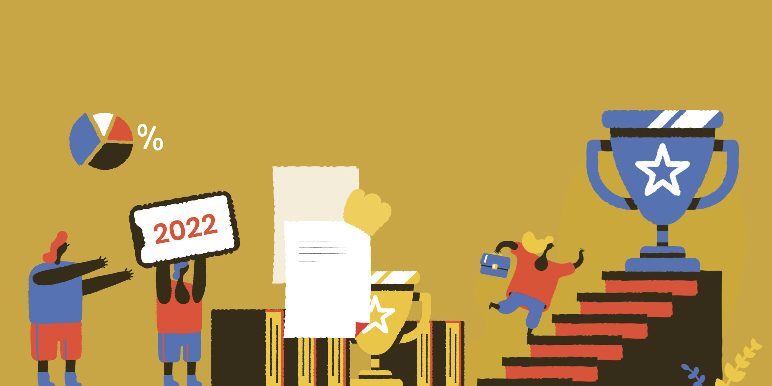 PingCAP’s Top 10 Posts of 2022 | TiDB