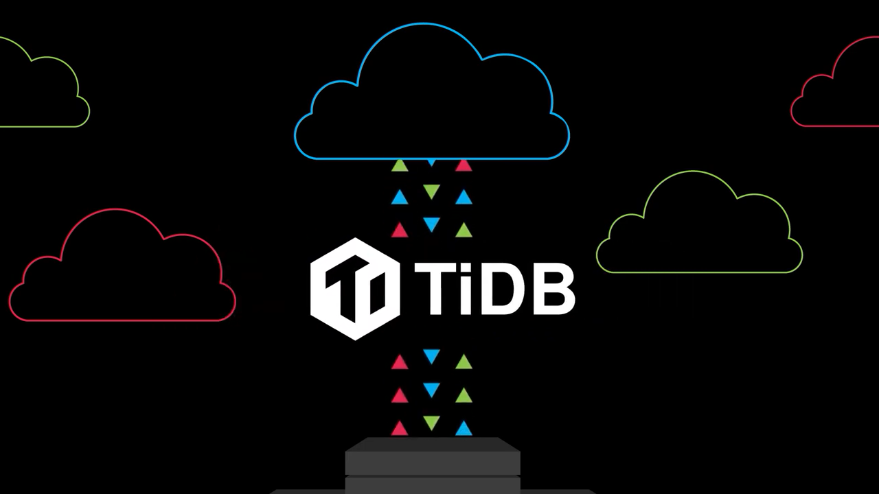 Videos & Webinars | TiDB