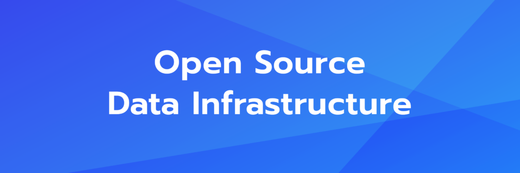 Introduction to TiDB and a guide to Apache Kafka partitions