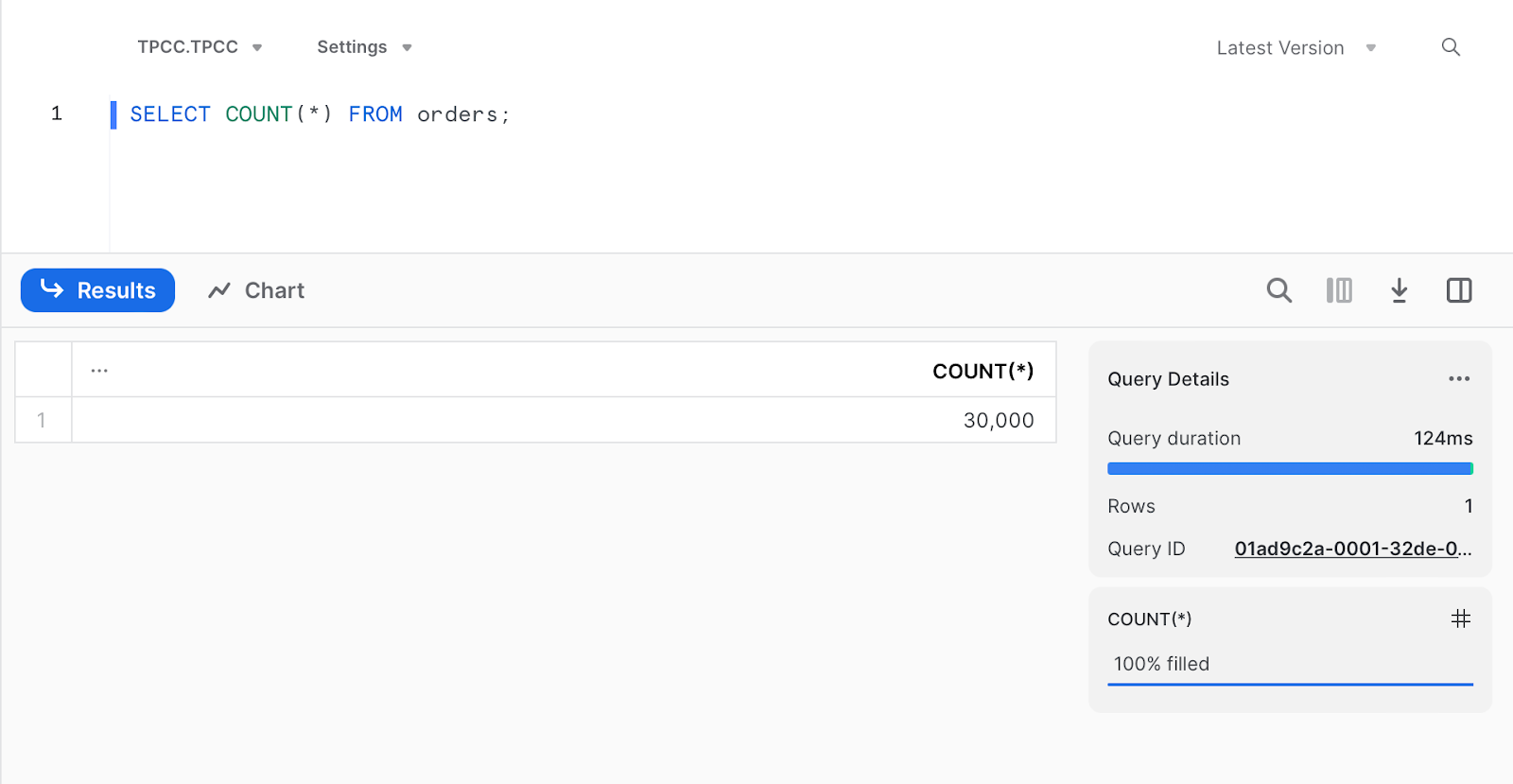 tidb2dw: Replicate Data From TiDB to Third-Party Data Warehouses