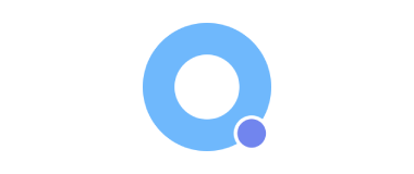 PingCAP Customers | TiDB