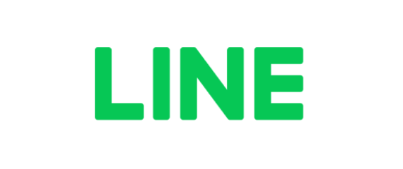 PingCAP, the company behind TiDB