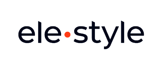 PingCAP, the company behind TiDB