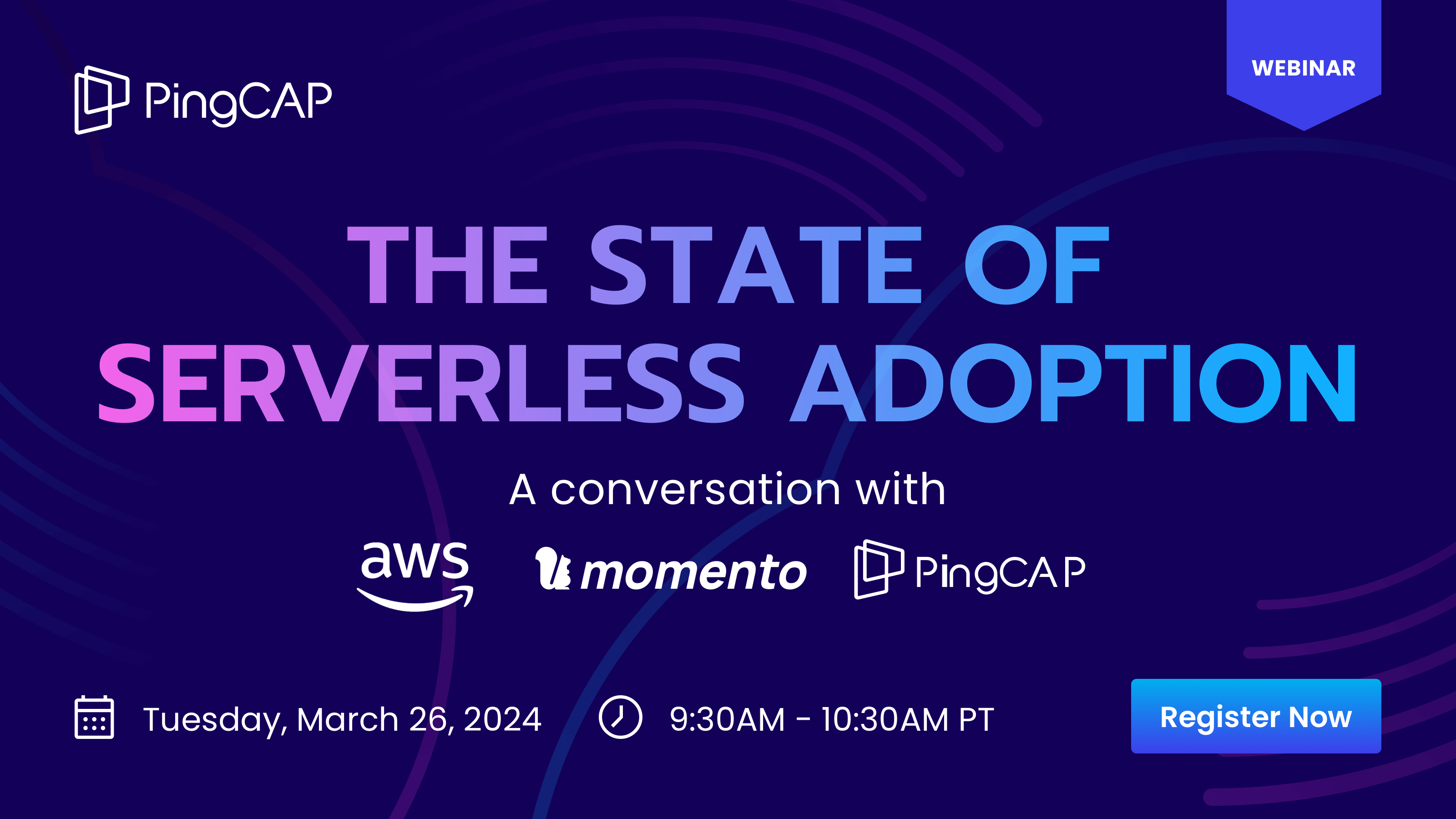 A conversation with Jeff Barr, Vice President & Chief Evangelist at ...