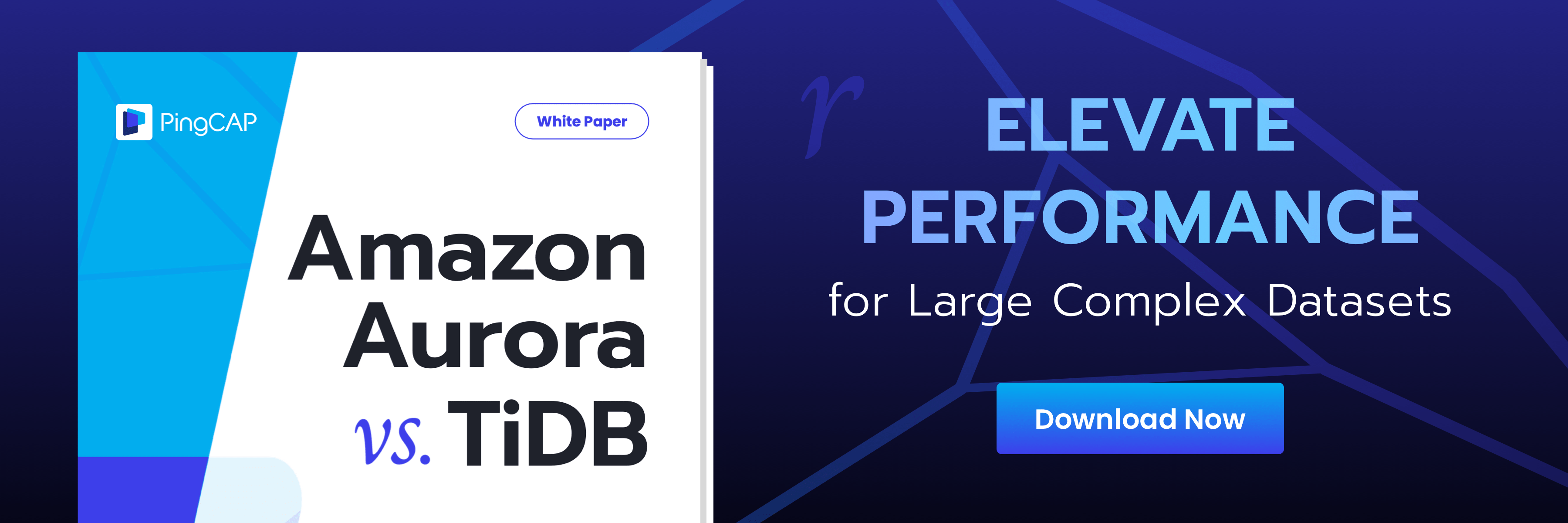 Amazon Aurora Vs Tidb A Guide To Distributed Databases 4789