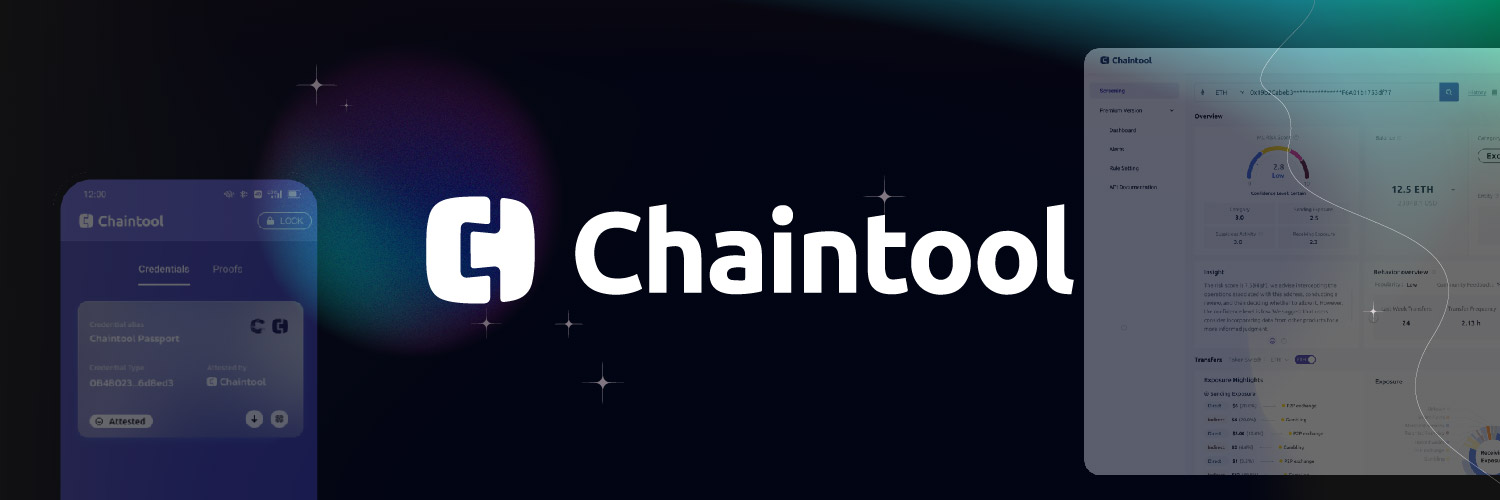 Transforming Web3 Data Infrastructure with a Serverless Database