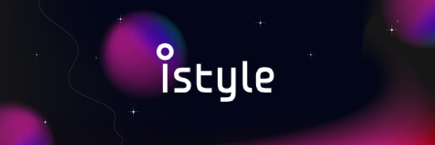 How iStyle Achieves Scalable Growth by Migrating to TiDB Cloud
