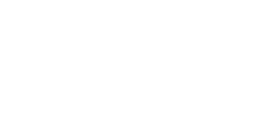 PingCAP, the company behind TiDB