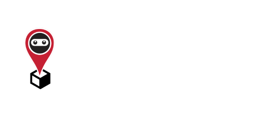 PingCAP, the company behind TiDB