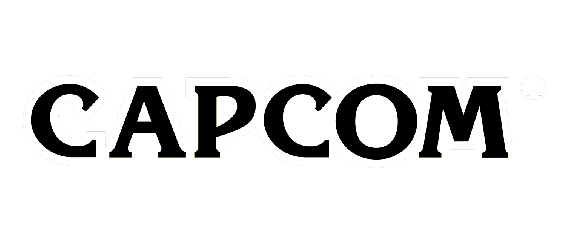 PingCAP, the company behind TiDB