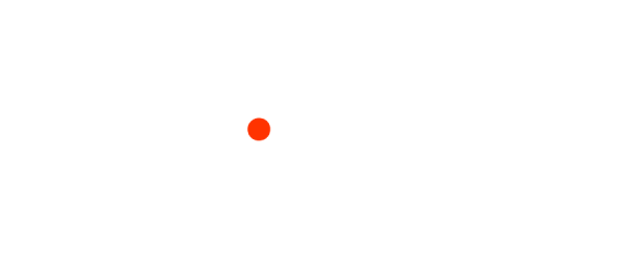 PingCAP, the company behind TiDB