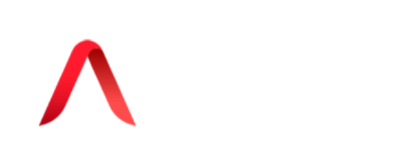 PingCAP, the company behind TiDB