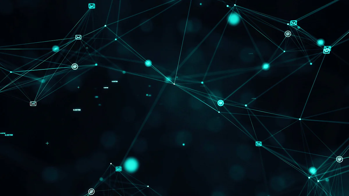 LangChain: Transforming Development with Key Benefits