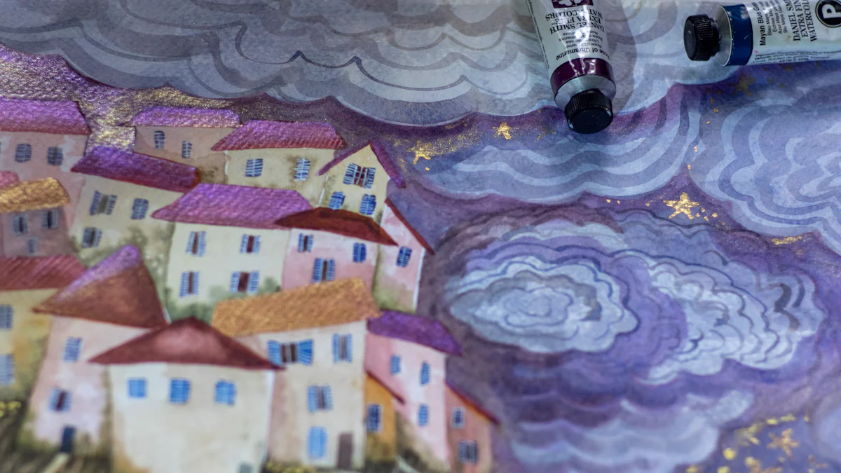 Understanding the Cosine Similarity Formula