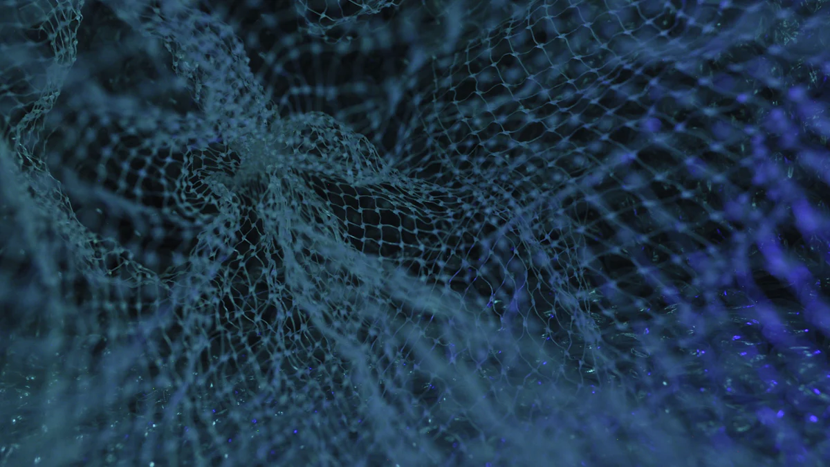 Vector Embeddings Explained Simply