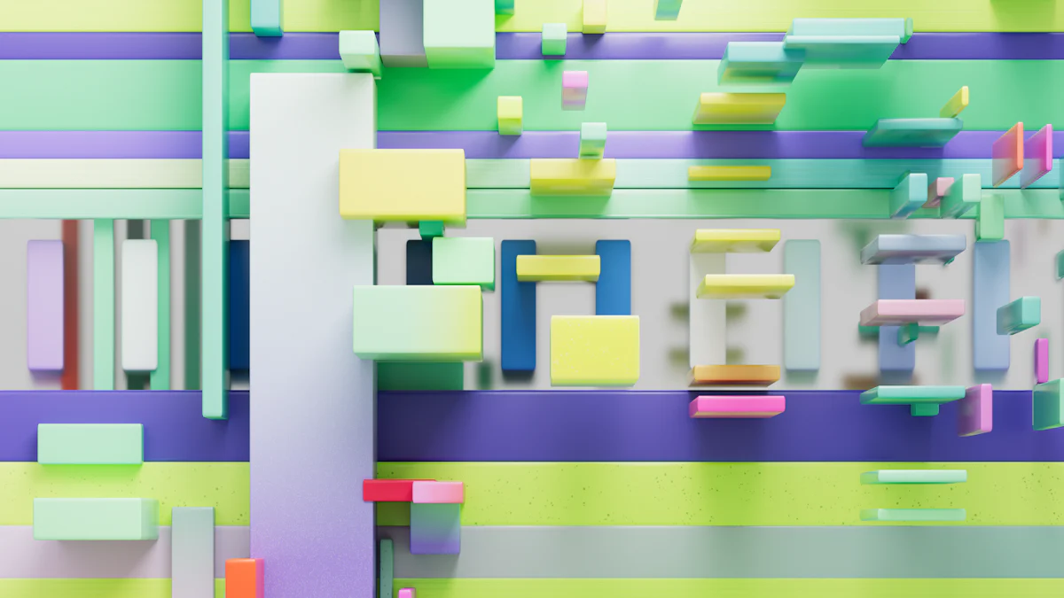 10 Top Alternatives to text-embedding-ada-002